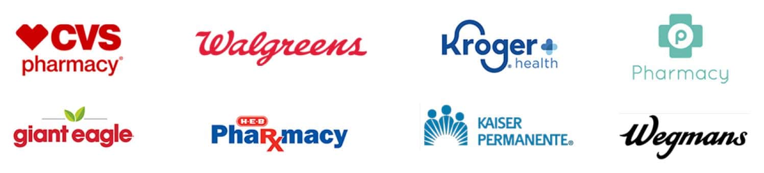 FillPure | Water Quality Assurance for Pharmacies